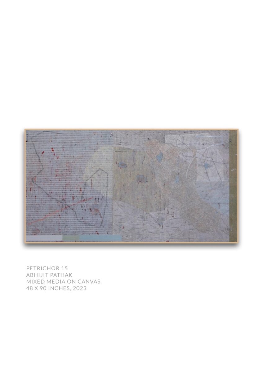 Abhijit Pathak – Art Explore
